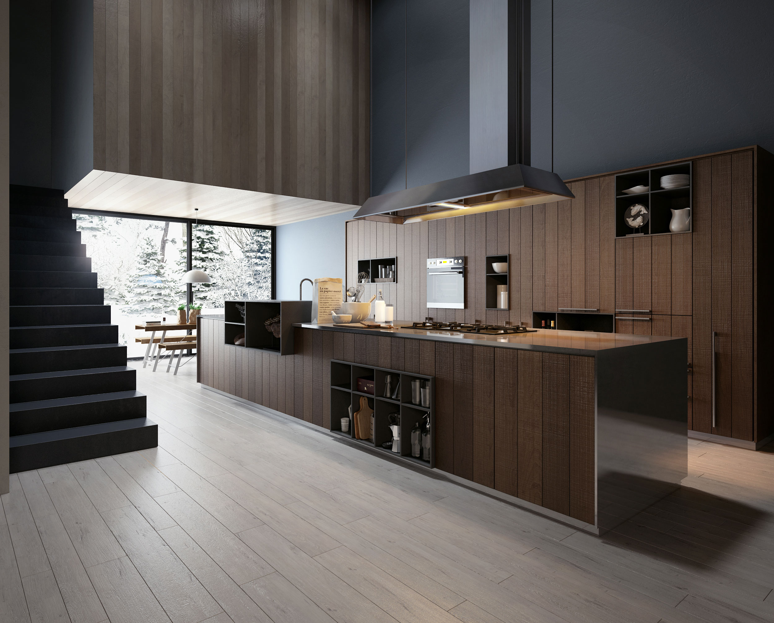 Works – RC1.STUDIO